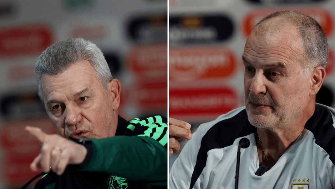 Video seks yang indah